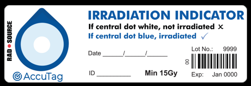 Discover The Range Of Our Medical Laboratory Products